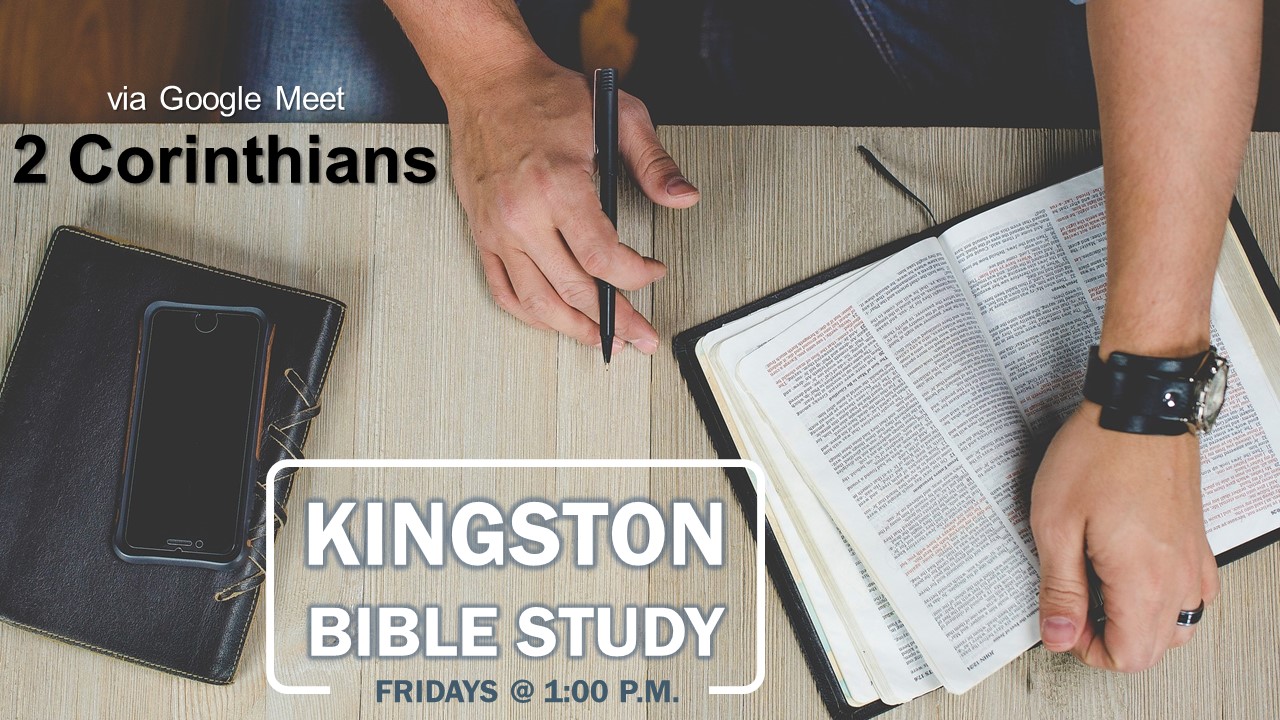 a New Testament church - Limestone Church of Christ