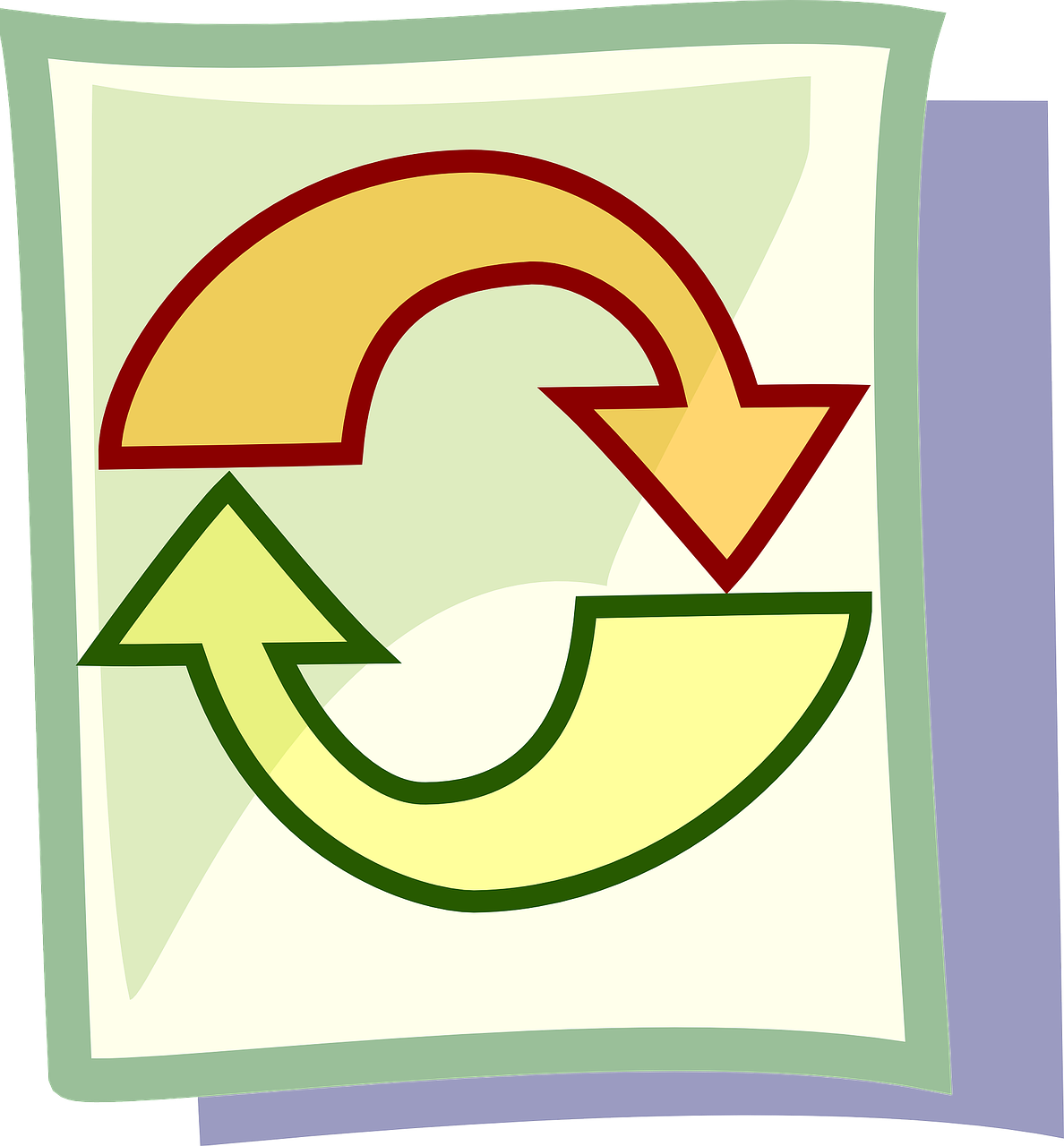 Being Renewed Day By Day: Pursuing Spiritual Growth And Transformation ...