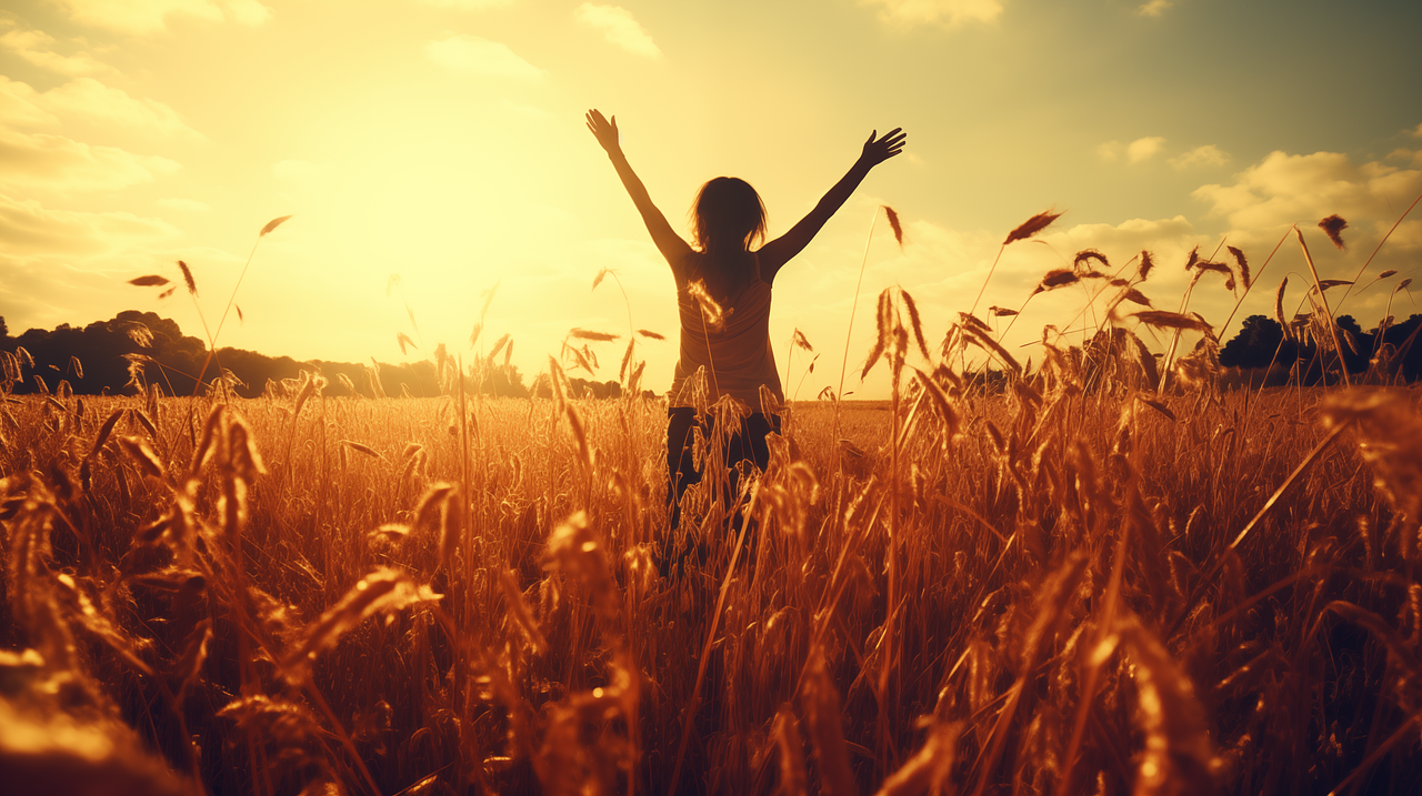 Ruth 2 – The Blessing of Diligent Labour in the Fields | Limestone ...